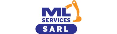ML Services Sarl - Your Trusted Partner in Mining Support Services